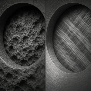 Honing Process: Definition, Steps, Machines, Tools, and Applications